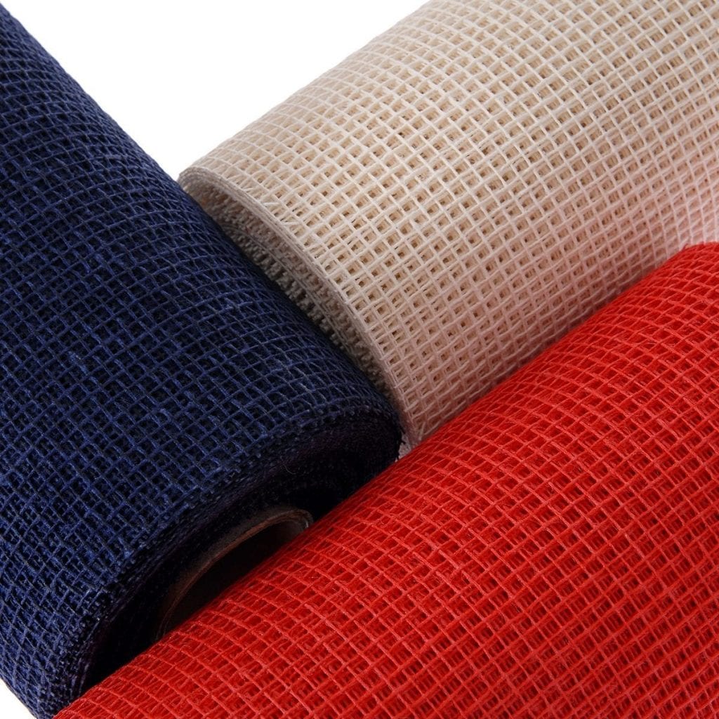 Pack Metal – Packaging Materials