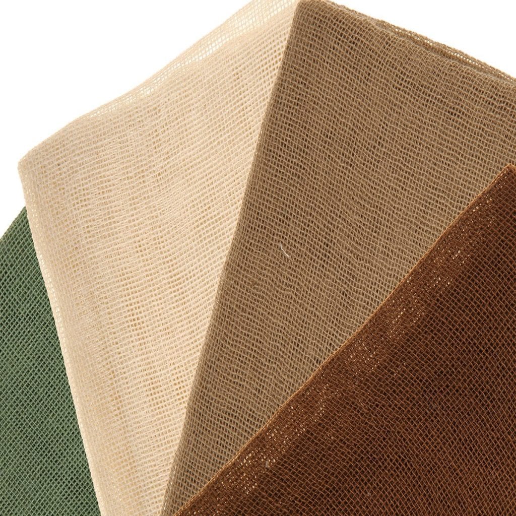 linen fabric – Pack Metal