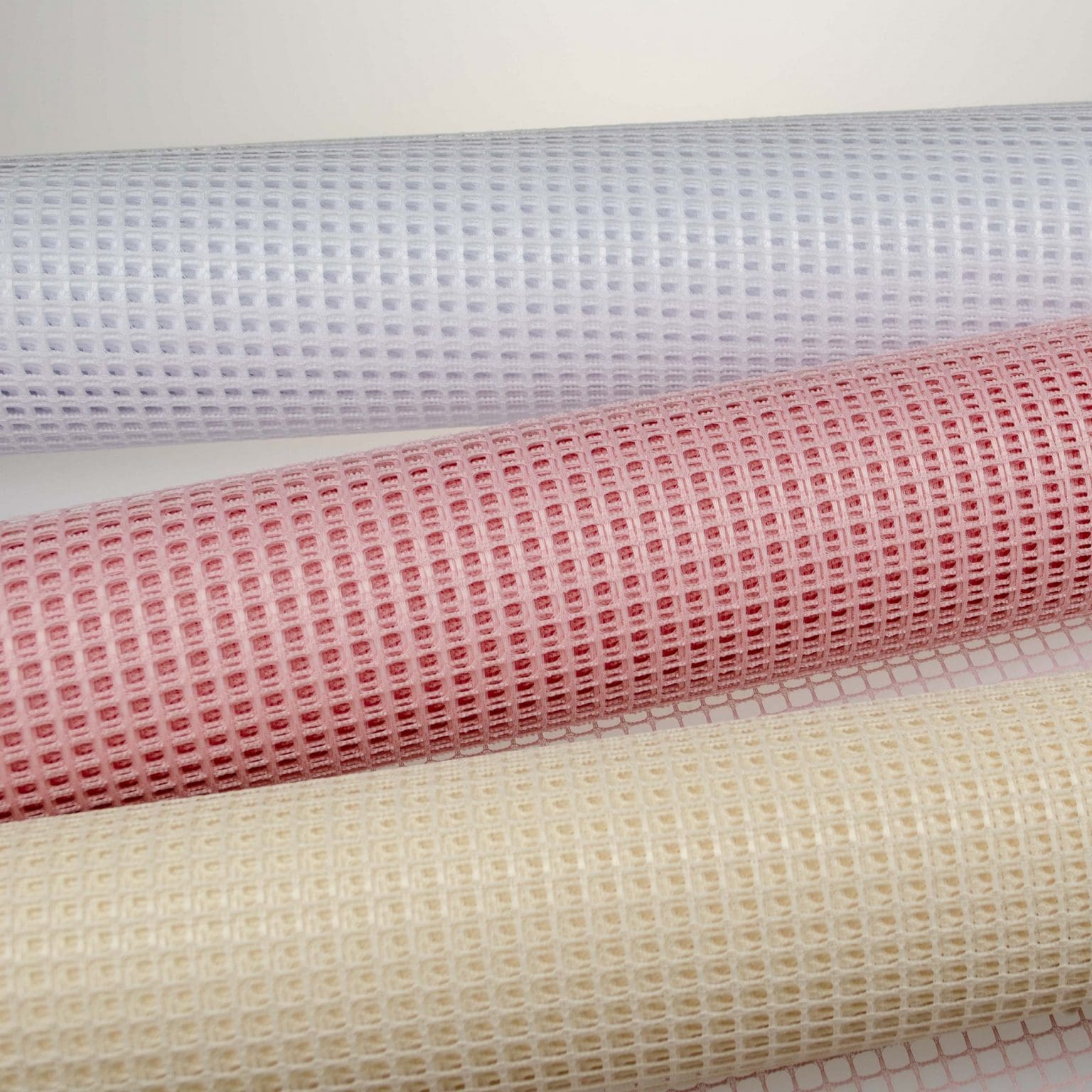 Polynet – Pack Metal