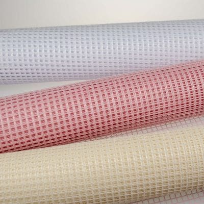 Polynet – Pack Metal